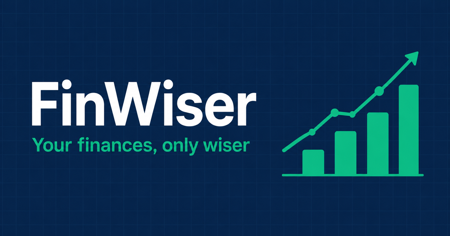 Fixed vs Variable Interest Rate: Which Is Better for Your Loan ...